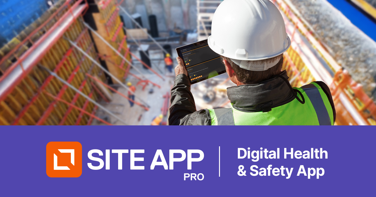 Support Site App Pro